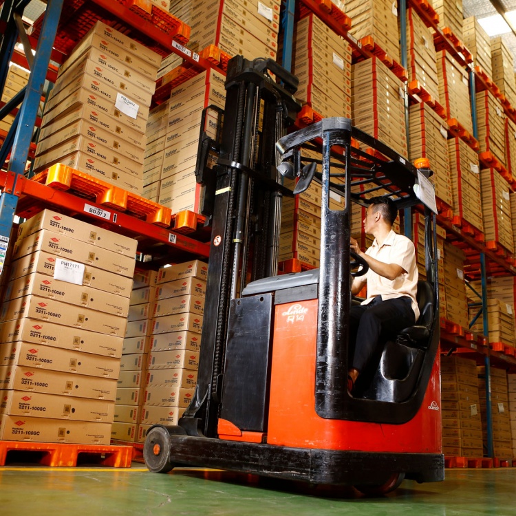 Tentang Kami - ADR Radiator